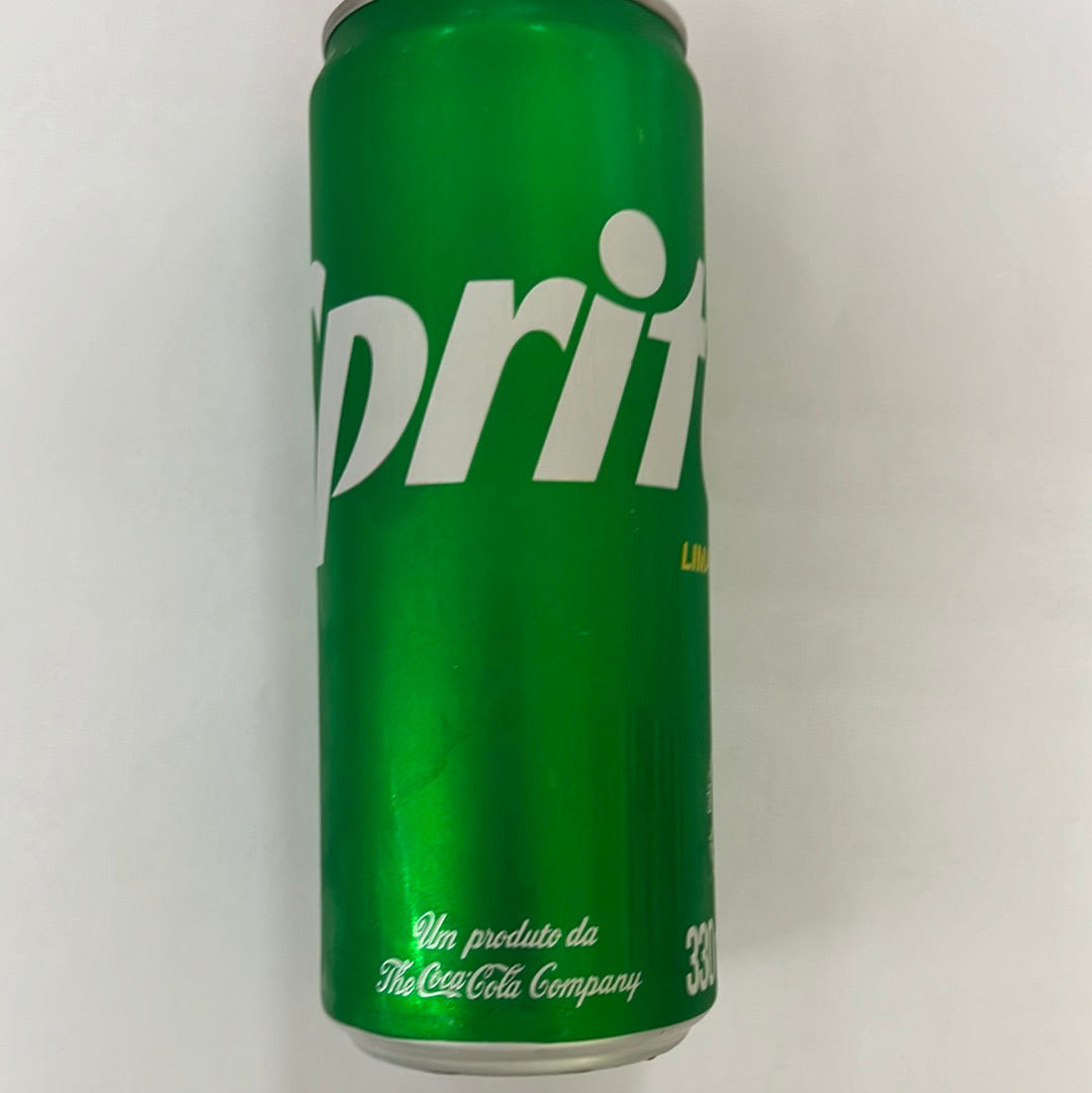 Sprite lata 33cl cx24 – Martins & Neves